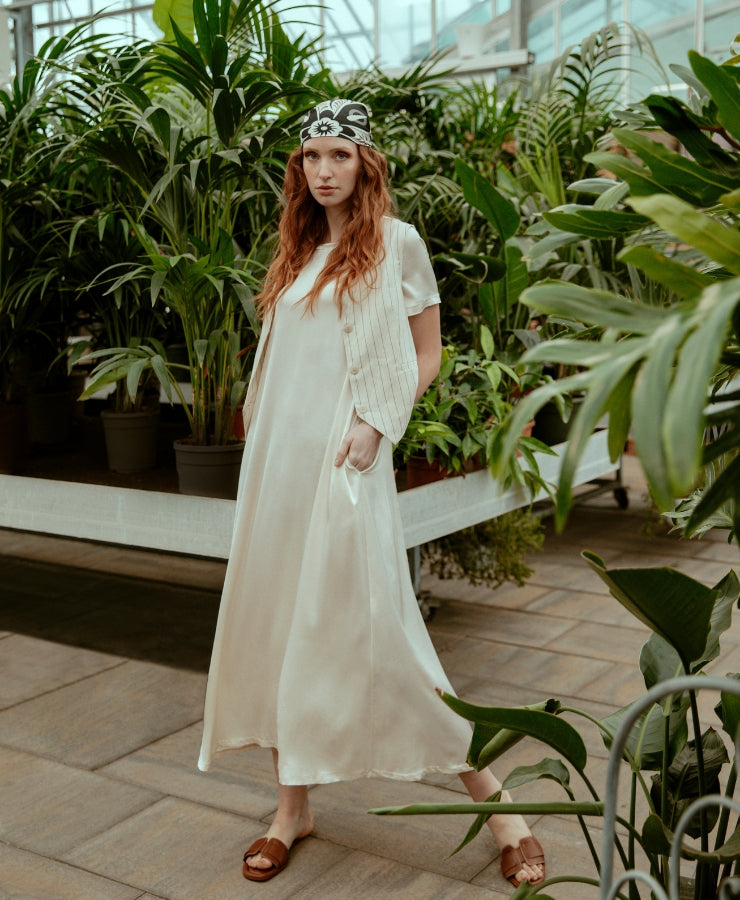 Eden Bloom – DudaMadeinItaly