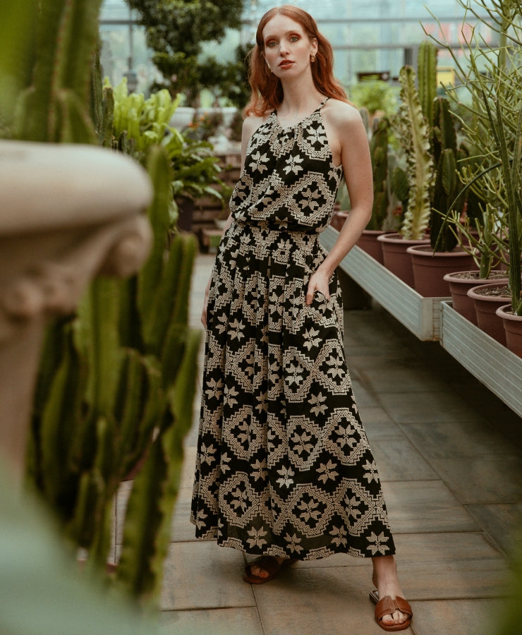 Eden Bloom – DudaMadeinItaly