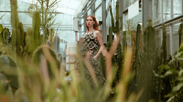 Eden Bloom – DudaMadeinItaly