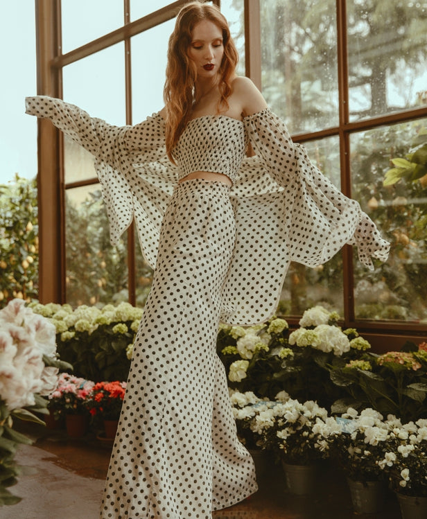 Eden Bloom – DudaMadeinItaly